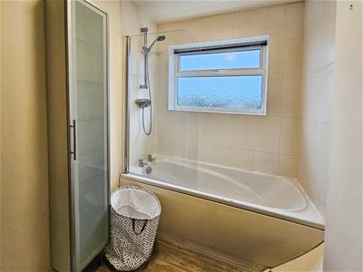 Lydia Drive, Stoke-On-Trent Price £160,000